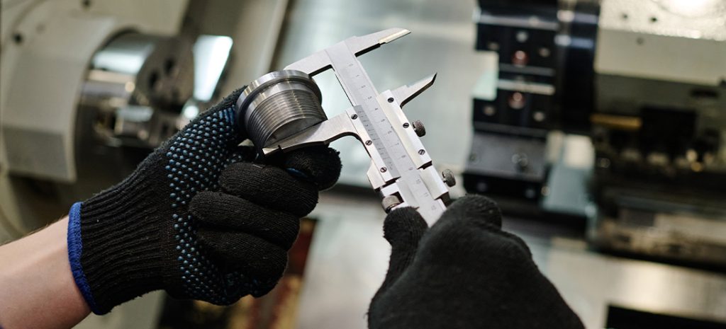 Engineering tolerances